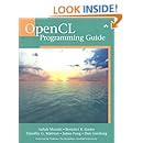 Amazon.com: OpenCL Programming Guide (OpenGL) eBook: Aaftab Munshi, Benedict Gaster, Timothy G ...