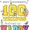 Amazon.com: 100 Things That Make Me Happy (9781419705182): Amy Schwartz ...