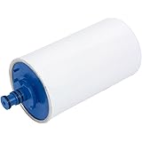 BWT AC002400 Combi Care Replacement Cartridges, White: Amazon.co.uk ...