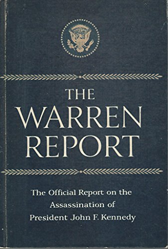 November 12, 1964, Thursday: Zodiac, Events, Birthdays and Holidays ...