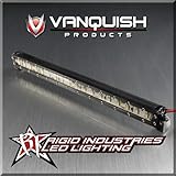 Amazon.com: Tenderlett Fingerstick Incision Device (Pack of 100 ...