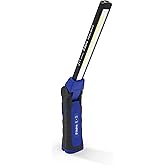 Astro Tools 52SLMAXC 750x2 Lumen Wirelessly Rechargeable Folding Double ...