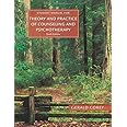 Amazon.com: Theory and Practice of Counseling and Psychotherapy ...