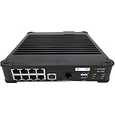 Amazon.com: Palo Alto Networks - PA-400 Series - PA-440-LAB - Firewall ...