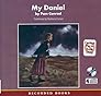 Amazon.com: My Daniel: 9780064403092: Conrad, Pam: Books
