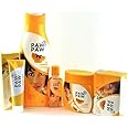Amazon.com : Paw Paw Papaya Clarifying Lotion 500ml, Tube Cream 1oz ...