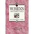 NIV Womens Devotional Bible 2: Zondervan: 9780310918424: Amazon.com: Books