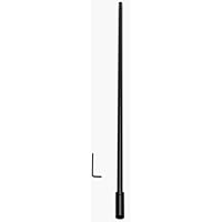 Milwaukee 48-28-4016 24-Inch Hex Shank Extensions for Selfeed Bits ...