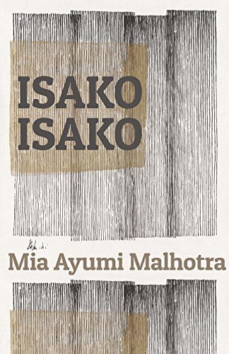 Isako Isako - Harvard Book Store