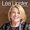 Mein Weg zu den Sternen: Aus meinem Leben: Amazon.de: Lea Linster ...