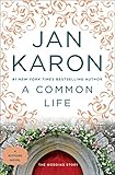 Jan Karon Books | List of books by author Jan Karon