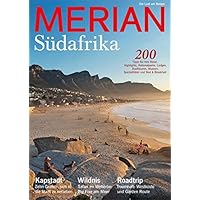 Amazon.de Bestseller: Die beliebtesten Artikel in Abenteuer & Reiseberichte