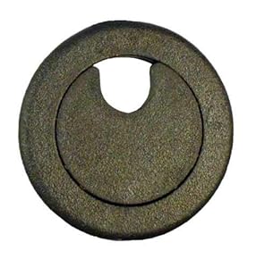 Amazon.com: 1 7/8 Inch Grommet - Pack of 6: Home Improvement