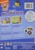Wonder Pets!: Save the Nutcracker in Kuwait | Whizz TV