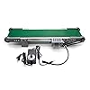 iDili DC 12V Electric Desktop Conveyor Belt, Technology Production ...