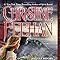 Air Bound (A Sea Haven Novel): Christine Feehan: 9780515154634: Amazon ...