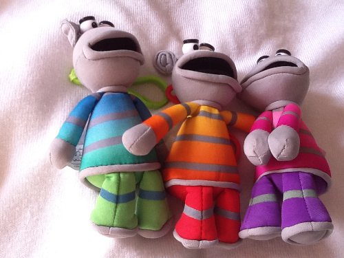 The Motorettes - Alchetron, The Free Social Encyclopedia