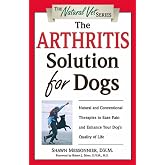 The Allergy Solution for Dogs: Natural and Conventional Therapies to ...