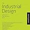 The Industrial Design Reference & Specification Book: Everything ...