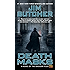 Dead Beat (The Dresden Files, Book 7) - Kindle edition by Jim Butcher ...