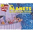 The Planets in Our Solar System (Let's-Read-and-Find-Out Science 2 ...