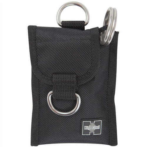 Amazon.com : Highland by XS Scuba Jon-Line : Sports & Outdoors