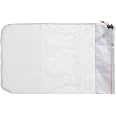 Amazon.com: ArrogantF HH1508 Vacuum Bag Replacement for Hammer-Head ...