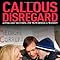 Callous Disregard: Autism and Vaccines: The Truth Behind a Tragedy ...