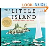 Best Rated Books AboutRead - Discover favorite books and borrow them ...