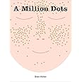 A MILLION DOTS: Völker, Sven: 9781908714664: Amazon.com: Books