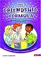 The Friendship Formula: Amazon.co.uk: Alison Schroeder: 9781855034471 ...