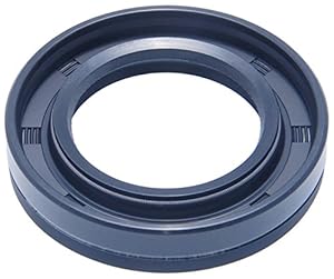 Amazon.com: 43119-28002 / 4311928002 - Oil Seal (Axle Case) (35X56X7 ...