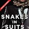 Snakes in Suits, Revised Edition: Understanding and Surviving the ...