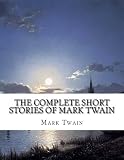 Best Works of Mark Twain: Four Volumes (Dover Thrift Editions): Mark ...