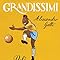 Pelé il re del pallone. Ediz. a colori : Gatti, Alessandro, Ferrario ...