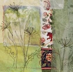 Amazon.co.uk: Cas Holmes: Books, Biography, Blogs, Audiobooks, Kindle