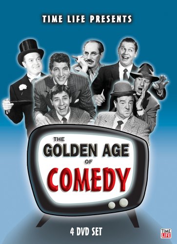 The Golden Age of Comedy - Alchetron, the free social encyclopedia