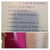 Mouthwatering Vegan: Over 130 Irresistible Recipes for Everyone ...