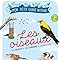 Amazon.fr - Les oiseaux : Les observer, les comprendre, les protéger - Michel Luchesi, Maud ...