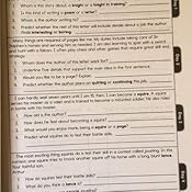 Common Core Language Arts 4 Today, Grade 3 (Common Core 4 Today ...