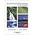 Environmental Biotechnology: Principles and Applications. Bruce E ...