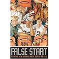 False Start: How the New Browns Were Set Up to Fail: Pluto, Terry ...