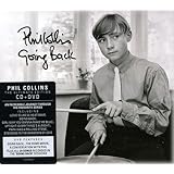 Love Songs: A Compilation... Old and New: Amazon.co.uk: Music