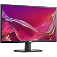 Amazon.com: Dell SE2725H 27 inch Monitor, FHD (1920x1080) Display, 75Hz ...