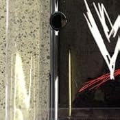 Amazon.com: Vivitar Camelio WWE Personalization Kit