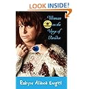 Amazon.com: Woman on the Verge of Paradise eBook: Robyn Engel: Kindle Store