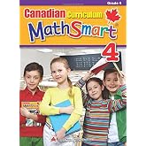 Complete Canadian Curriculum 4 (Revised & Updated): A Grade 4 ...
