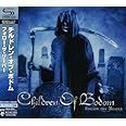 CHILDREN OF BODOM - Follow the Reaper - Amazon.com Music