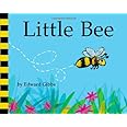 Little Bee: Gibbs, Edward: 9780316127073: Amazon.com: Books