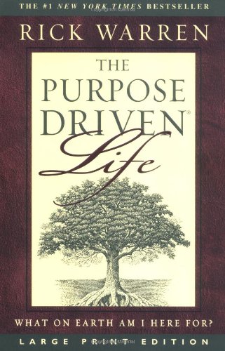 Librarika Tagalog Language Purpose Driven Life Ang Buhay Na May Librarika Tagalog Language Purpose Driven Life Ang Buhay Na May